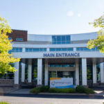 Comprehensive Pain Management Specialists - Expert Care for Chronic ...